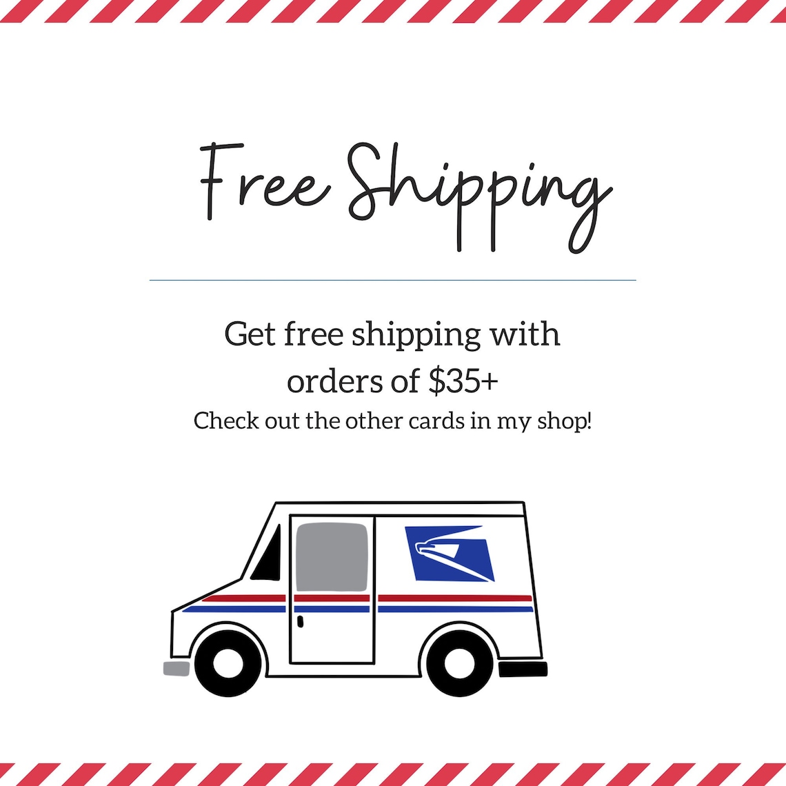 Hot Sauce Card I've Got the Hots for You Couple - Etsy