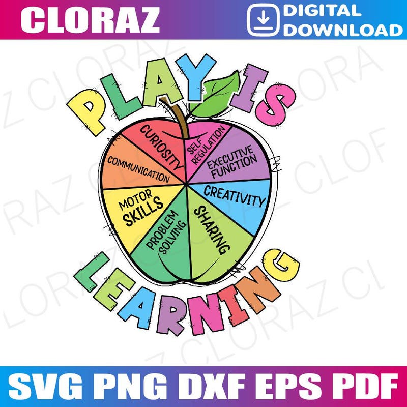 Online Learning Svg - Etsy Canada