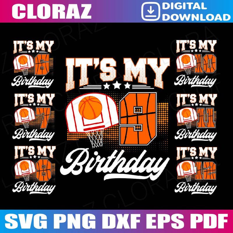 Number 12 Basketball Svg - Etsy