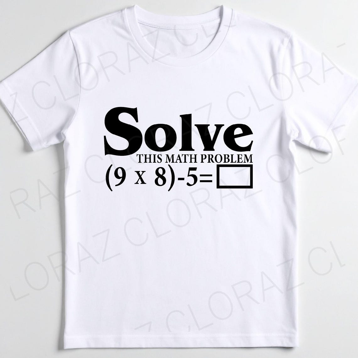 Funny Six Seven 67 Meme PEMDAS School Math Teacher Joke Svg, Math ...