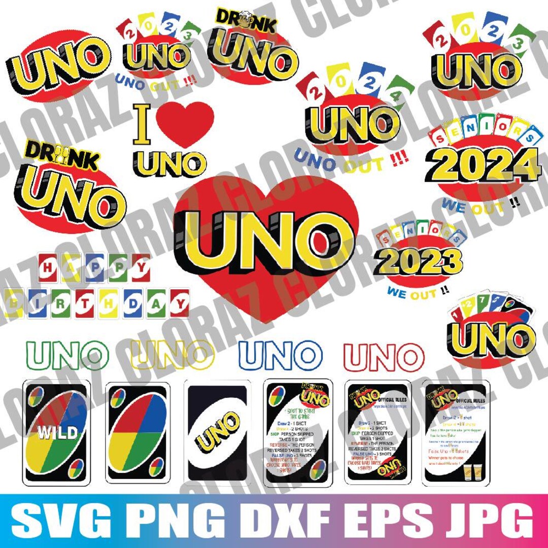 20 Files Game Cards SVG Bundle, Card Game Svg, Play Card Svg, Drunk ...