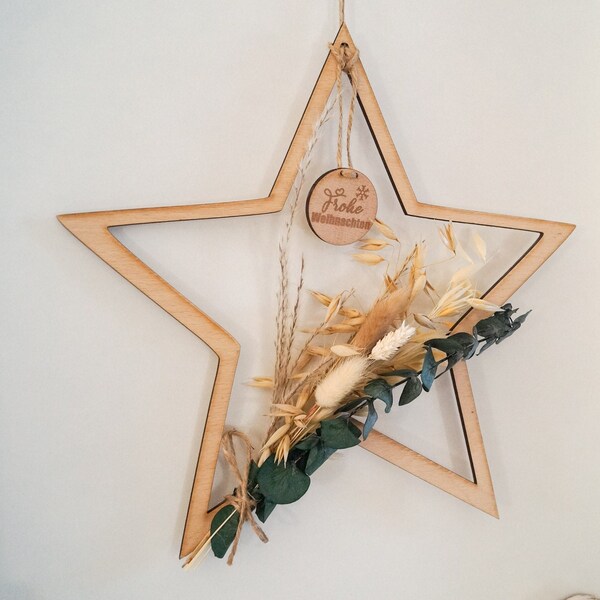 Laser Cut DXF Files Cnc Router Cake Topper Happy Birthday 4mm - Etsy Canada