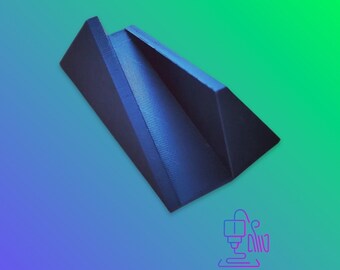 Nvidia Shield Stand - Etsy