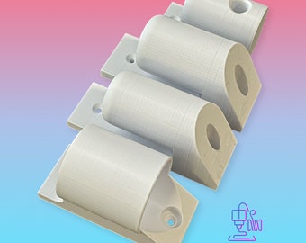 Baby Brackets - Etsy