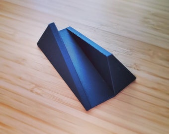 Nvidia Shield Stand | Etsy