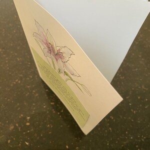 Loss of Son Large Sympathy Card - Etsy