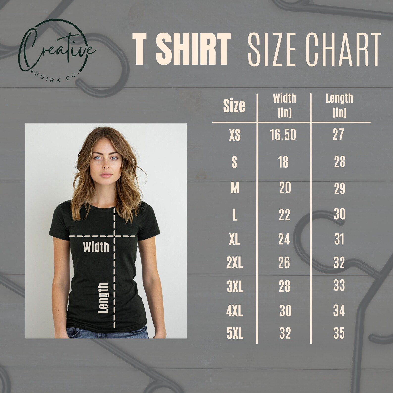 Excel Nerd Holiday T-shirt, Christmas Coding Ugly Sweater Design, Office Party, Accountant or ...