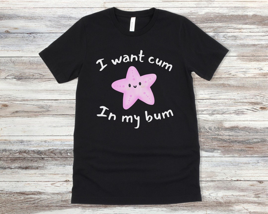 This Item Is Unavailable Etsy