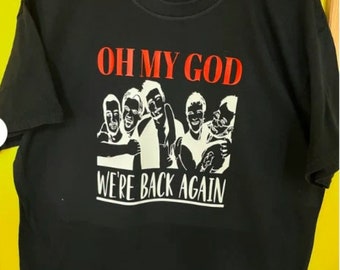 Backstreet Boys Silhouette Svg - Etsy Hong Kong