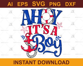 T-Shirts Sublimation Cricut Name Fonts 34 Bundle Nelson Svg Boy Name ...