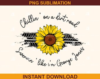 George Jones Sublimation - Etsy