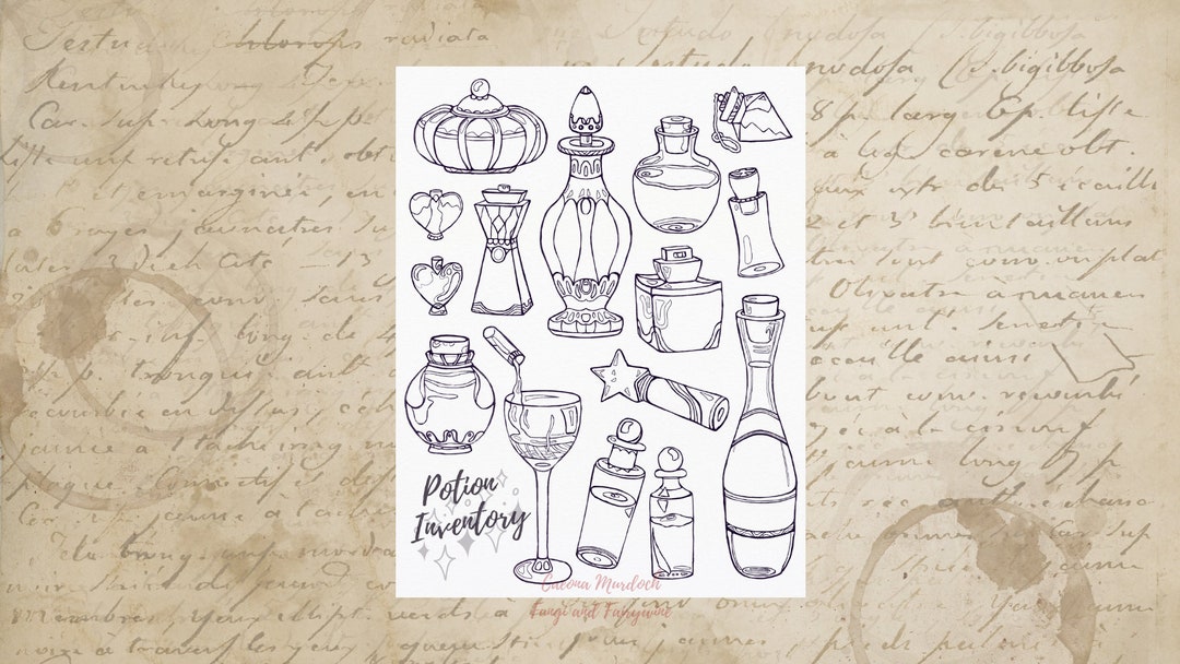 Every Day Edit Stella Luna Coloring Pages
