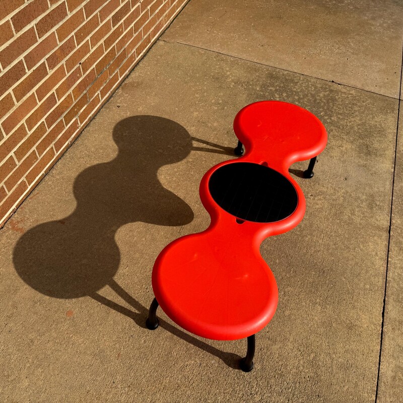 Space Age - Etsy