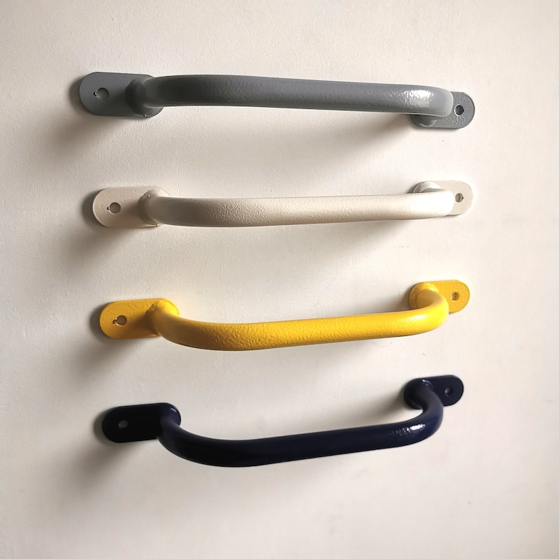 Monkey Bars By - Etsy UK