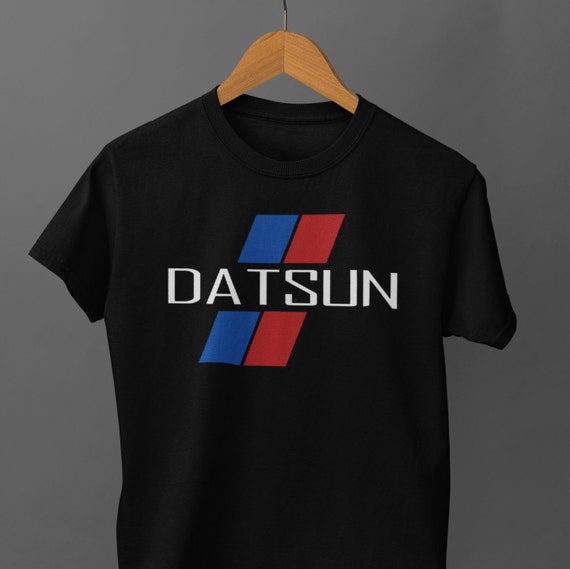 Datsun Racing Stripe | Etsy