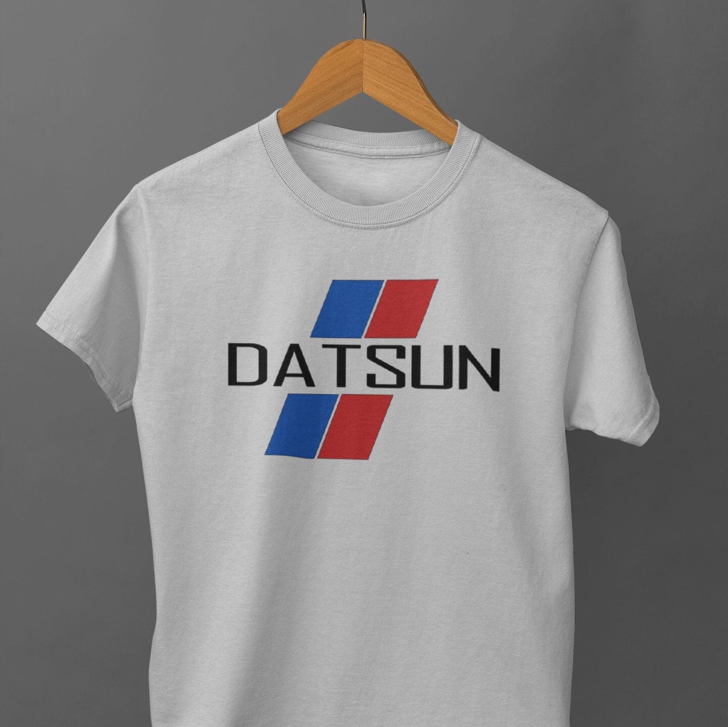 Datsun Racing Stripe | Etsy