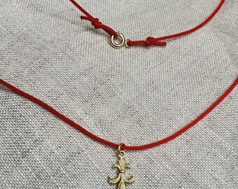 Kirmiziip - Etsy