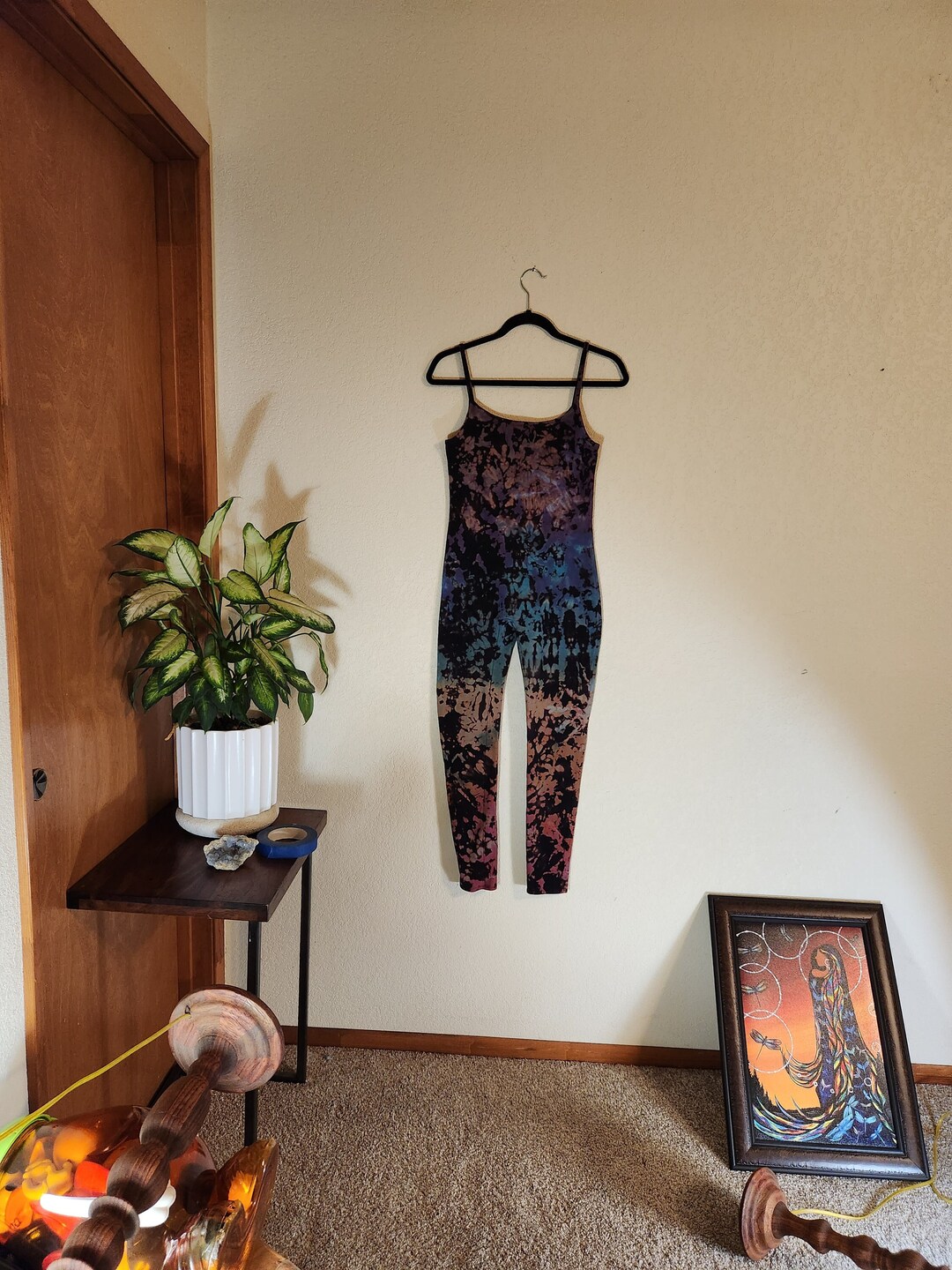 Small/medium Bodysuit / Catsuit / Unitard - Etsy