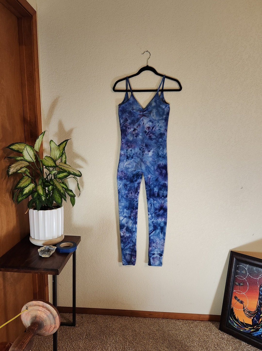 Large Bodysuit / Catsuit / Unitard - Etsy