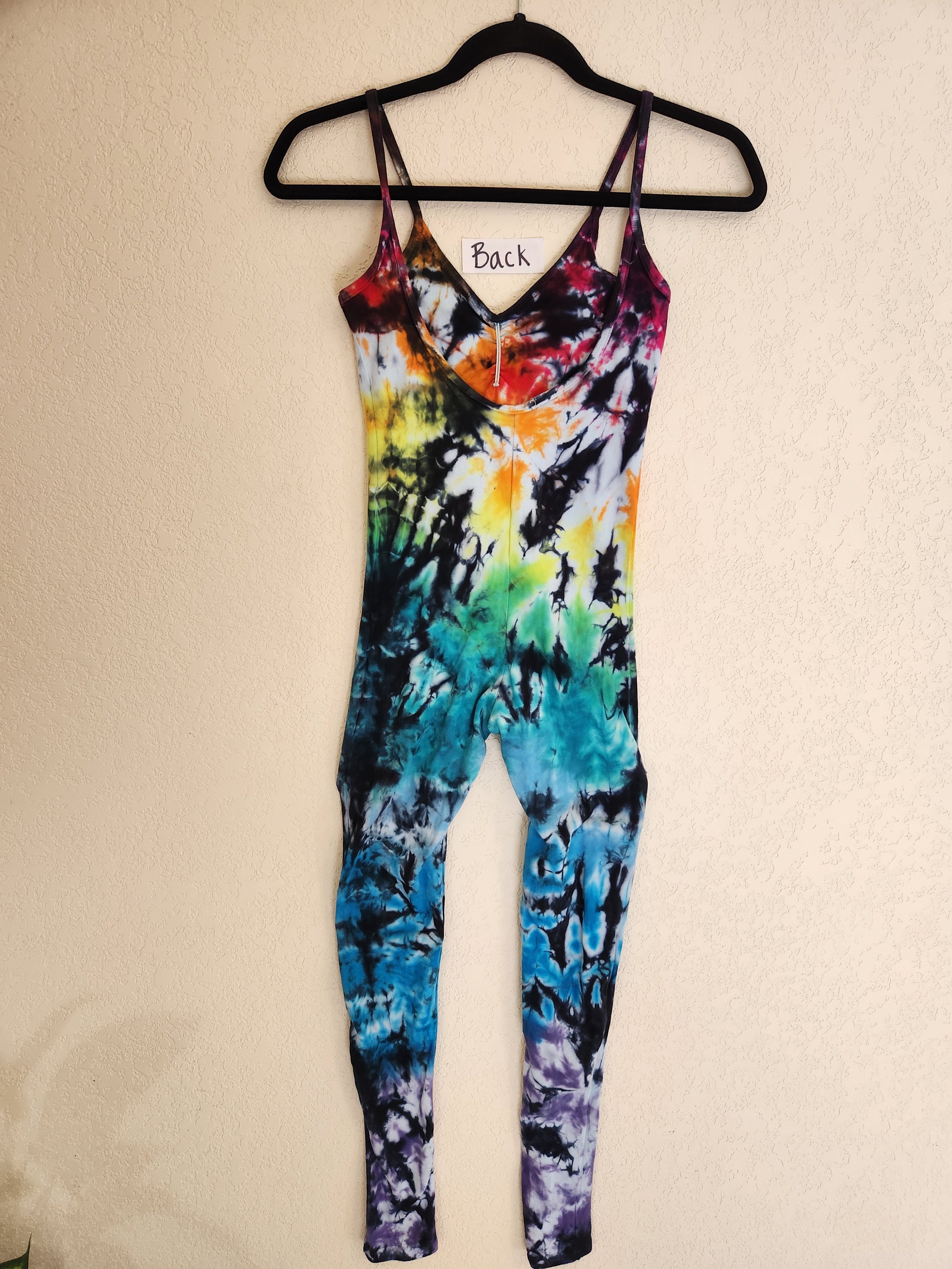 Small Bodysuit / Catsuit / Unitard - Etsy