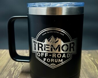 Off Road Coffee - Etsy