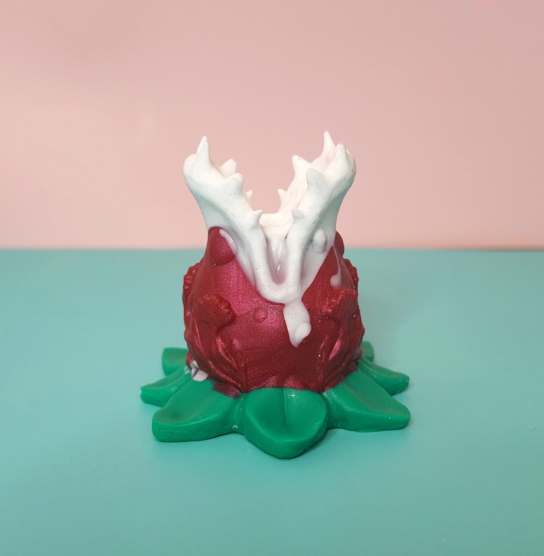 Ftm Transgender Penis Fly Trap Stroker 2023 Bazowie Award Etsy