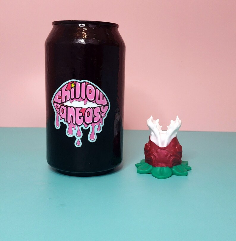 Ftm Penis Fly Trap Stroker Open Or Closed Etsy