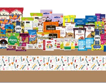 Jamaican Sunshine Snacks Chee Zees Snack 45g Pack of 6 OR 12 - Etsy