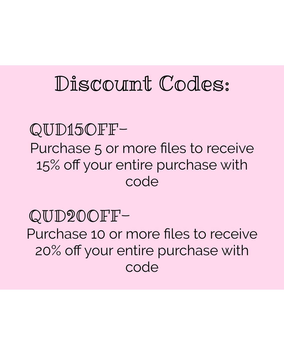 Dad Angel Wings Heart SVG, PNG Dad in Heaven Svg Svg File Png File - Etsy