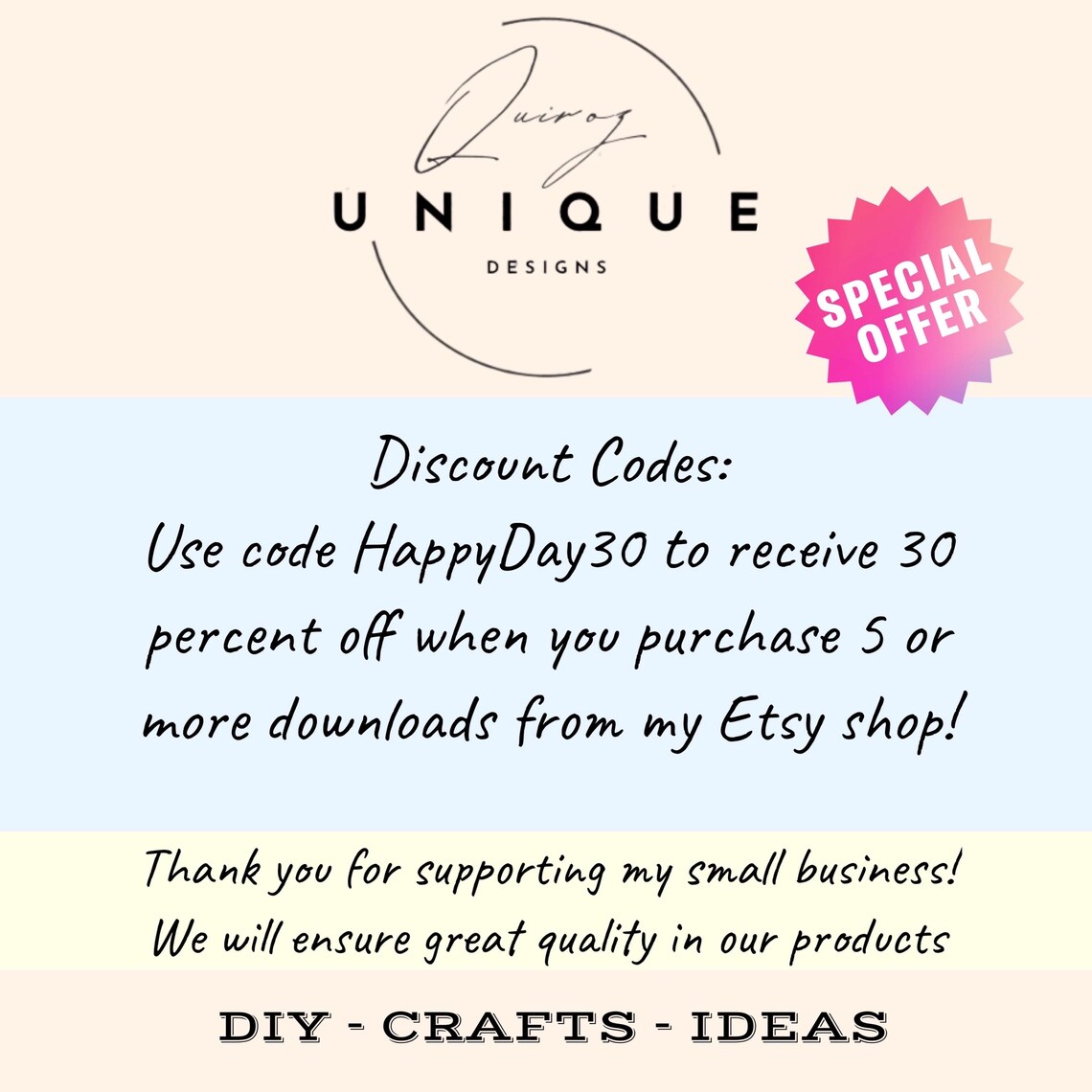 Dad Angel Wings Heart SVG, PNG | Dad in Heaven Svg | Svg File | Png ...