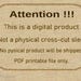 Wooden Boxing Dummies Plans and Patterns - Wooden Fighting Men (PDF ...