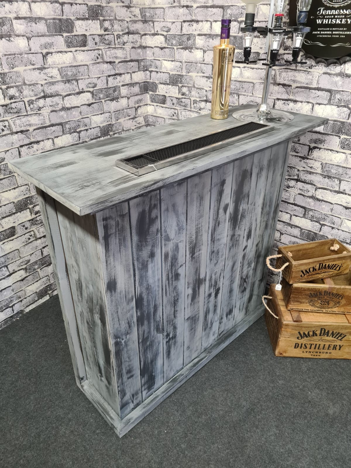 Home [www.jsatimberproducts.co.uk]