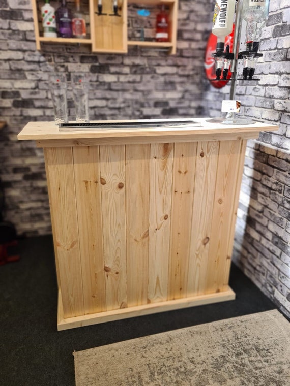 Mini home bars for sale store