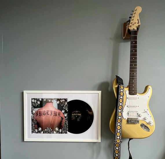 Sublime Gold Album Cover