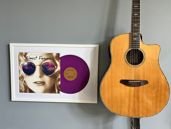 Finally Famous 3 Album Cover