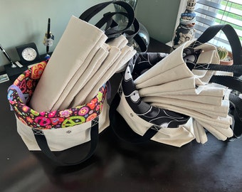 Record Player Retro Vintage Funky 70s 80s Classic Tote Bag - Etsy