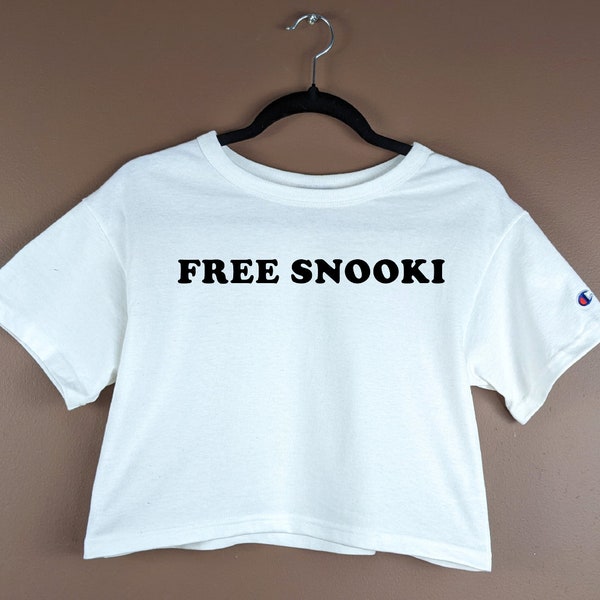 Snooki - Etsy