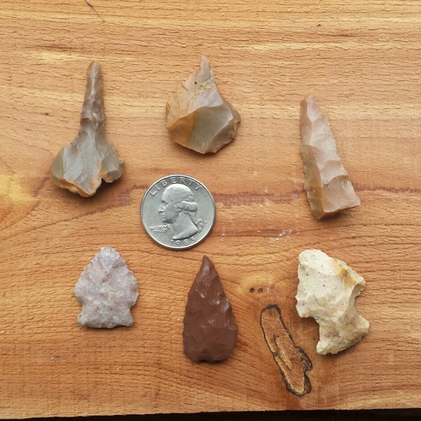 Native American Tool - Etsy