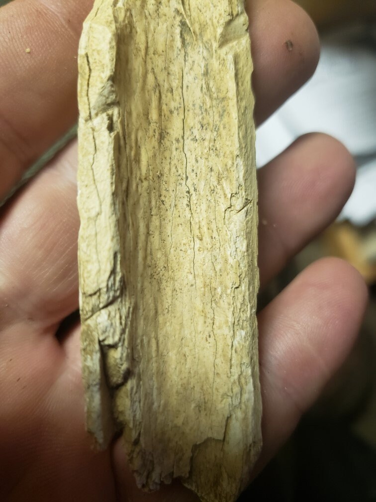 Three, Rare, Native American Artifacts - Etsy