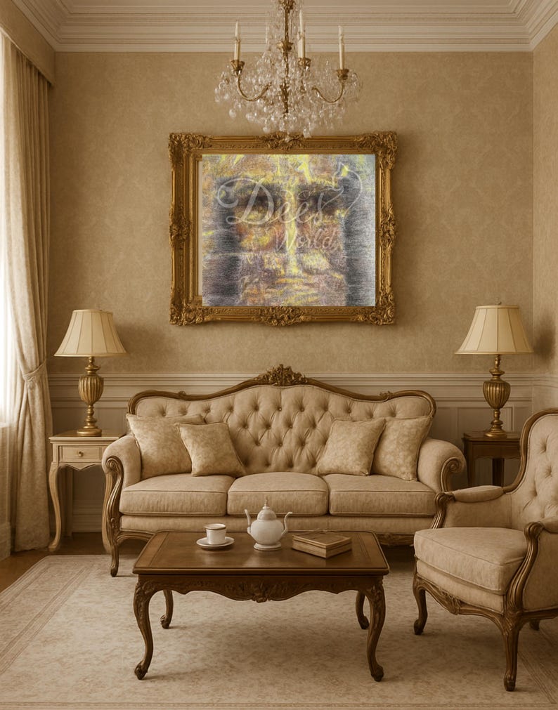 Shroud of Turin - Etsy