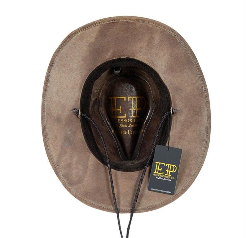 Charro Cowboy Hat Replica 1969 Movie | Elvis Tribute Artist - Etsy