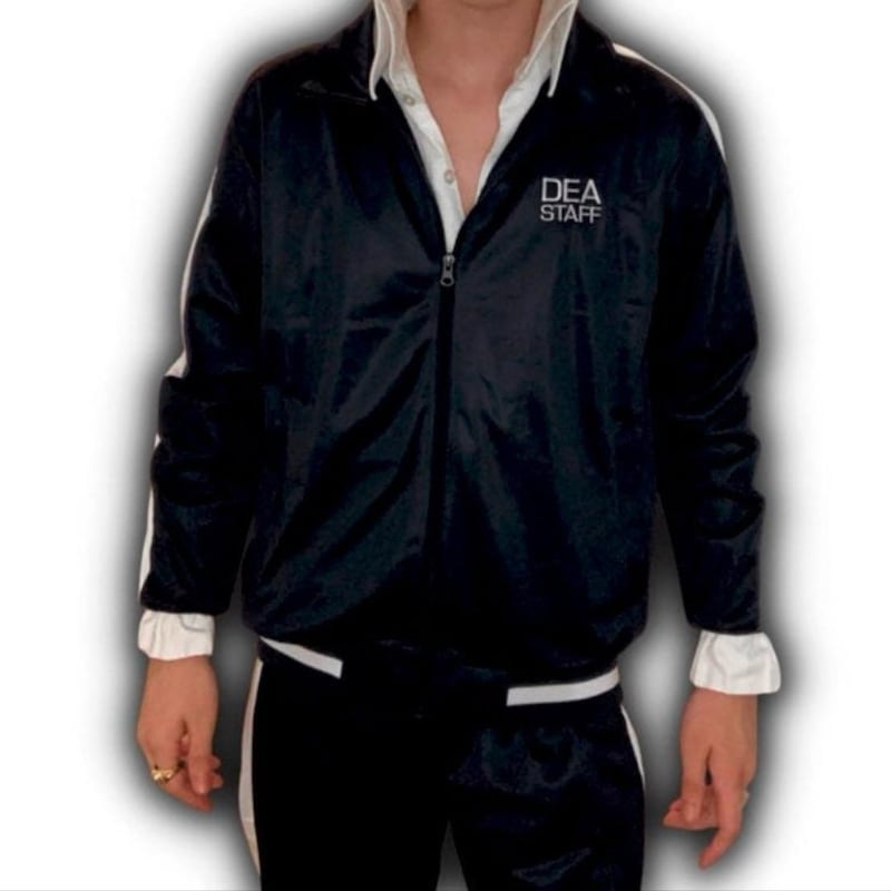 Elvis Presley Men Jewelry - Etsy