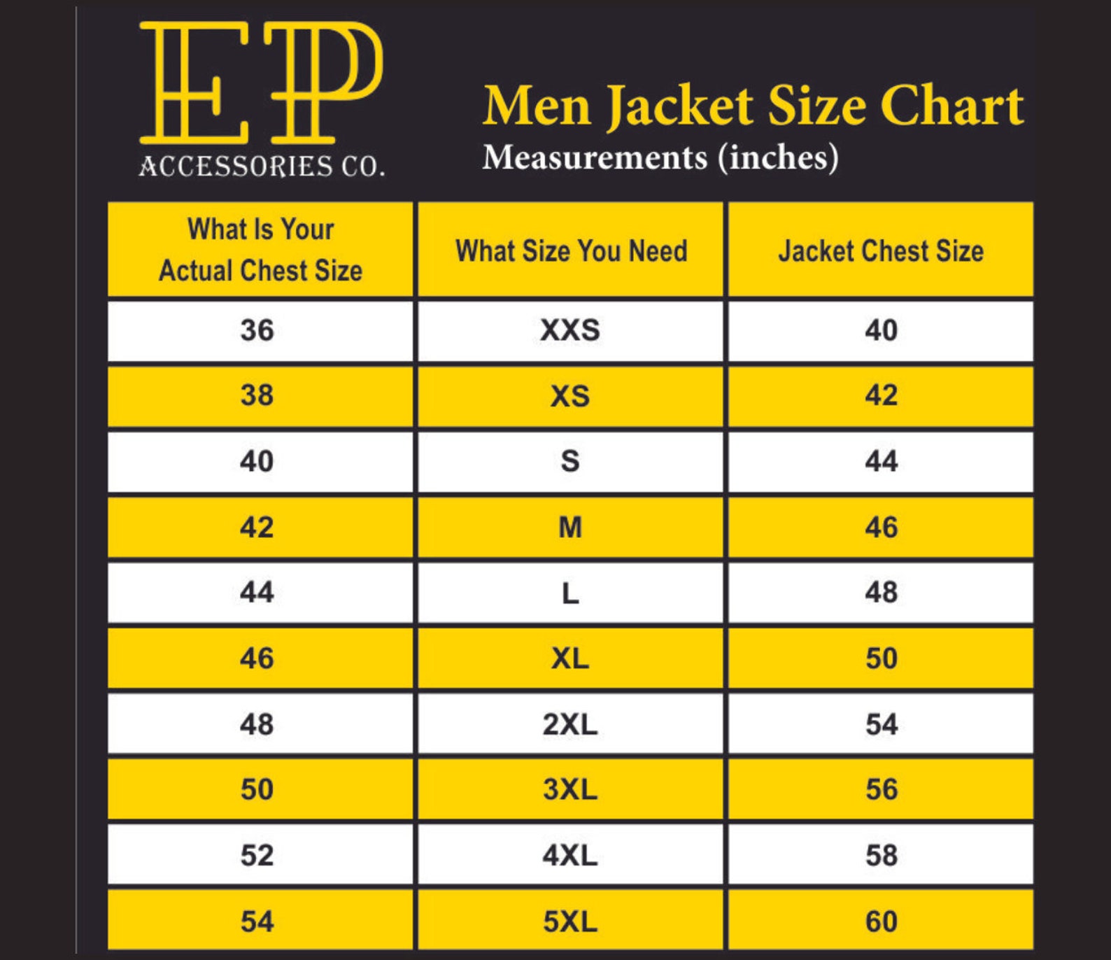 Elvis Presley Charro Vest 1969 Movie Costume Authentic Suede - Etsy