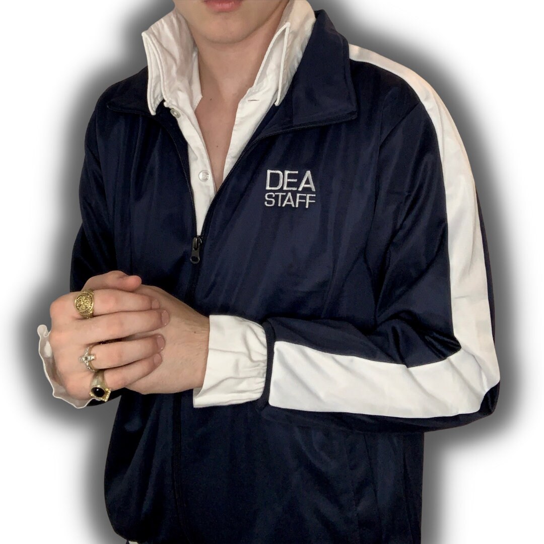 Elvis Presley Jacket for sale | Only 4 left at -75%