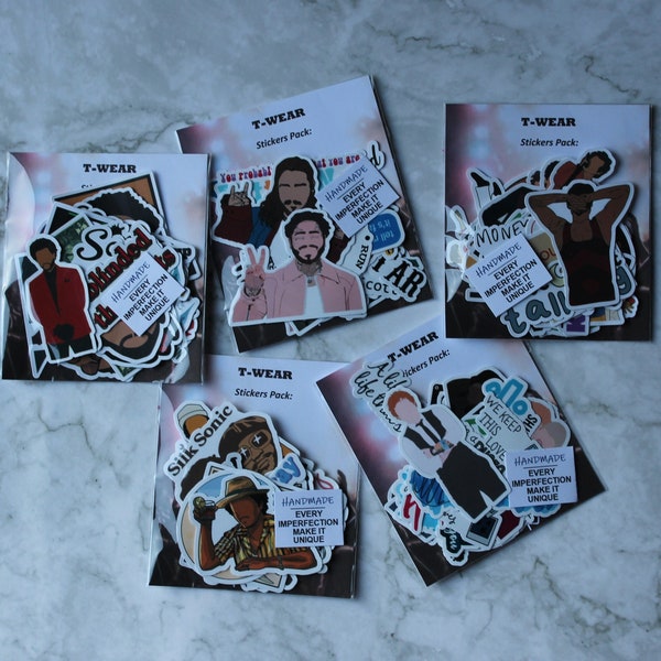 Ed Sheeran - 60+ Ed Sheeran for 2023