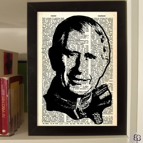 King Charles Iii Art - Etsy