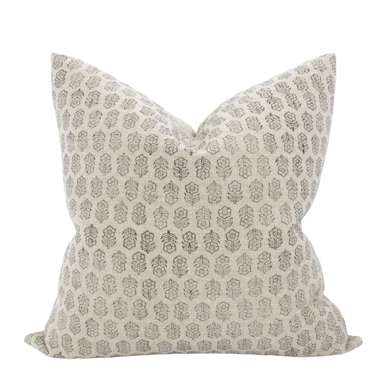 Maren and Firth - Etsy