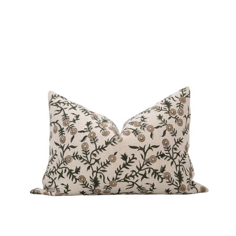 Maren and Firth - Etsy