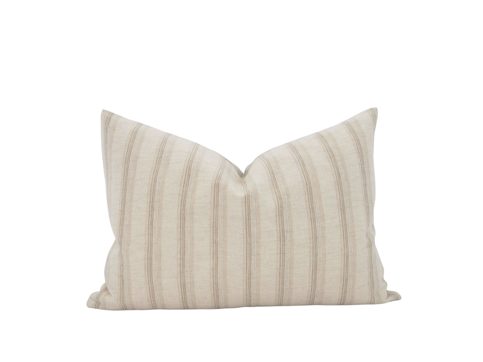 Pillow Cover Combo Warm Neutral Pillow Cover Combo Pillow Set - Etsy