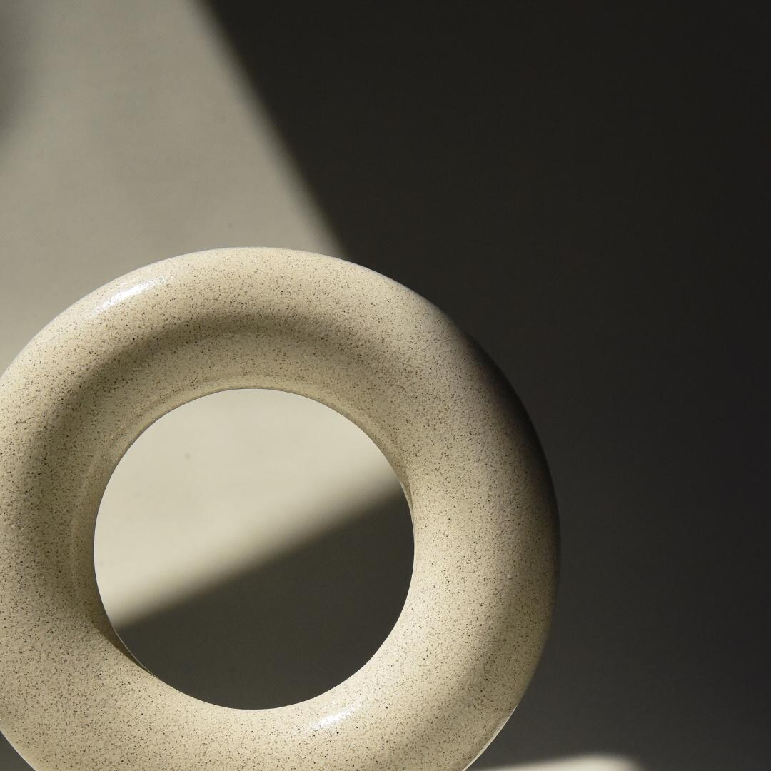 8lb Decorative Weight Luna Aesthetic Weight - Etsy